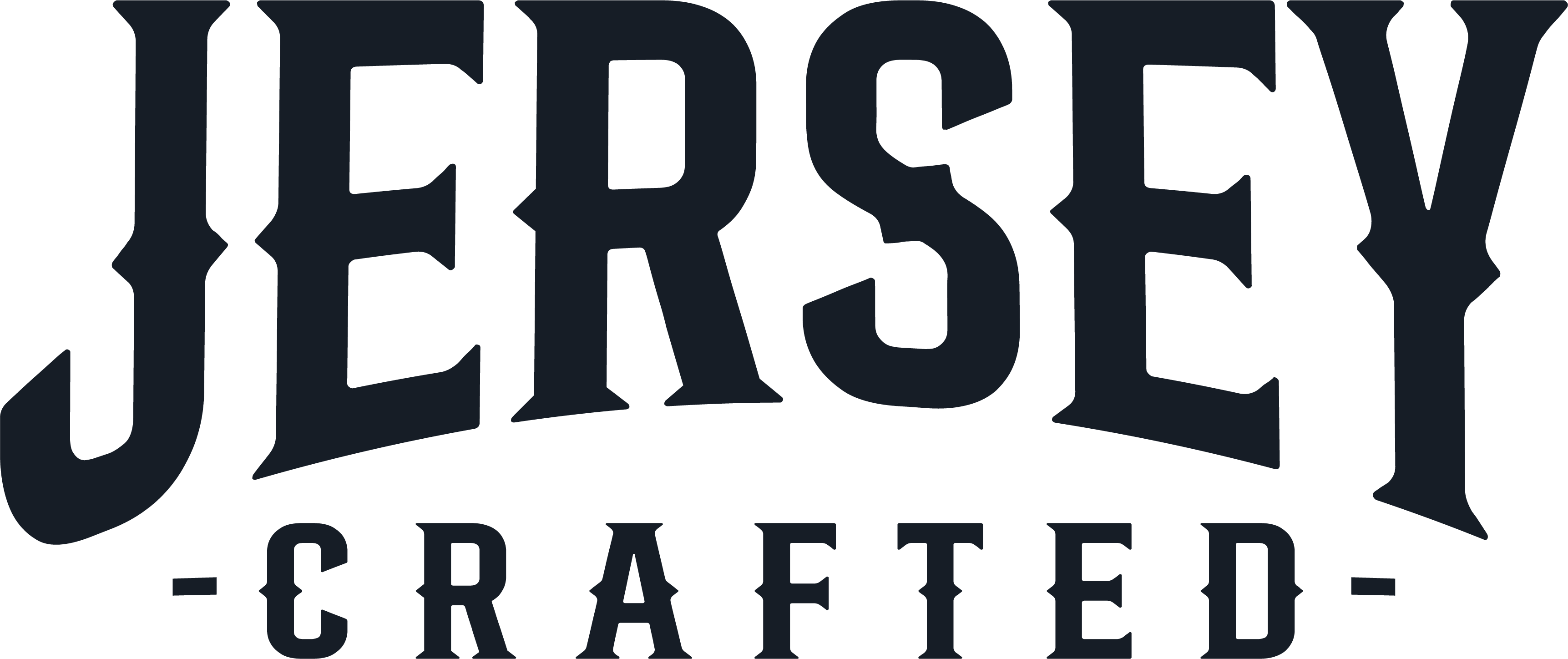 Custom Pattern Basketball Jerseys – Add Your Name, Number & Logo ...